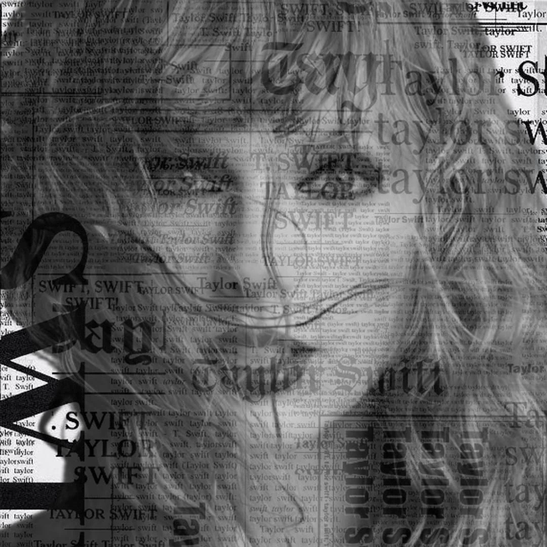 Reputation (Taylor's Version) (Kiwi's Version) | Taylor Swift Fanon Wiki | Fandom