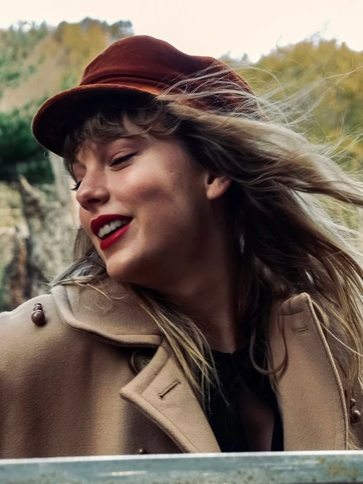 Release | Taylor Swift Fanon Wiki | Fandom