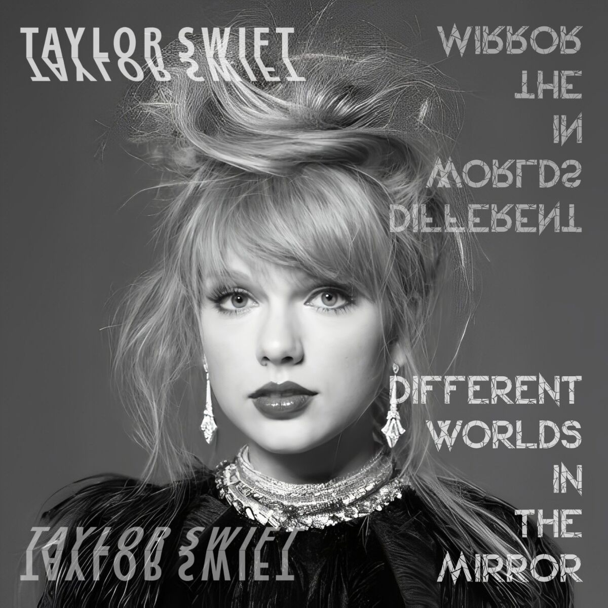 Turning Point | Taylor Swift Fanon Wiki | Fandom Turning Point | Taylor Swift Fanon Wiki | Fandom