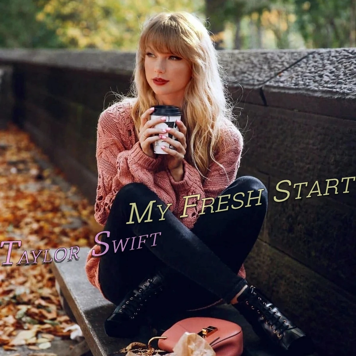 After the Heavy Rain | Taylor Swift Fanon Wiki | Fandom