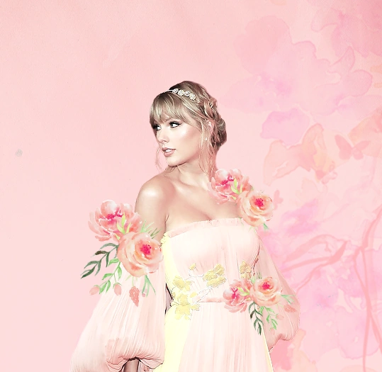 Daydreamer | Taylor Swift Fanon Wiki | Fandom