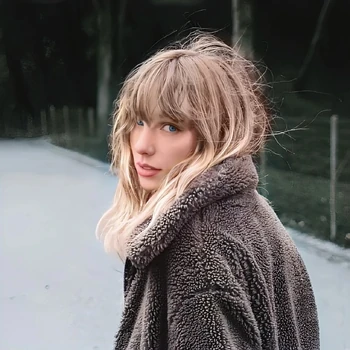 woodvale | Taylor Swift Fanon Wiki | Fandom
