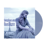 Indigo | Taylor Swift Fanon Wiki | Fandom