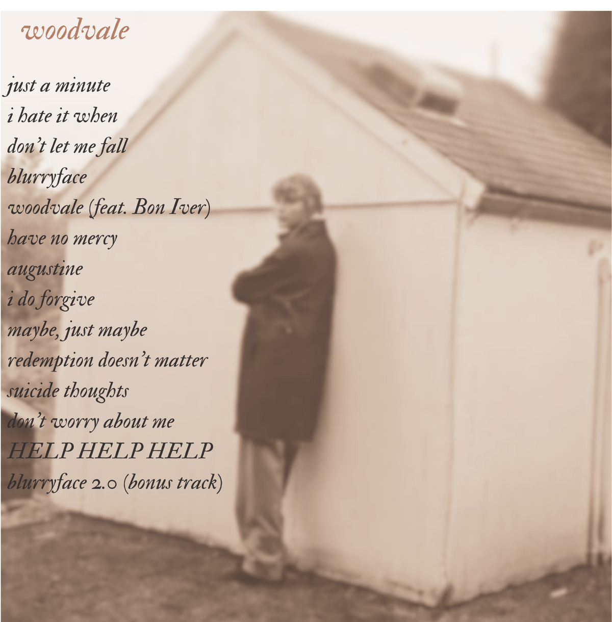 Woodvale (eeli0r's version) | Taylor Swift Fanon Wiki | Fandom Woodvale (eeli0r's version) | Taylor Swift Fanon Wiki | Fandom