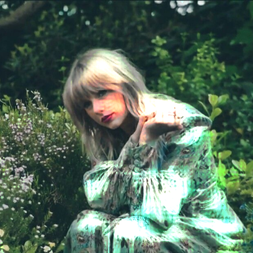 Ripe Youth (Taylor's Version) (album) | Taylor Swift Fanon Wiki | Fandom