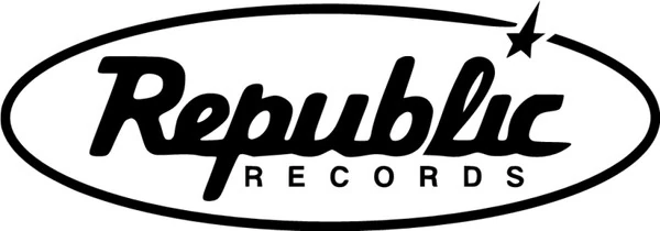 Republic Records | Taylor Swift Fanon Wiki | Fandom
