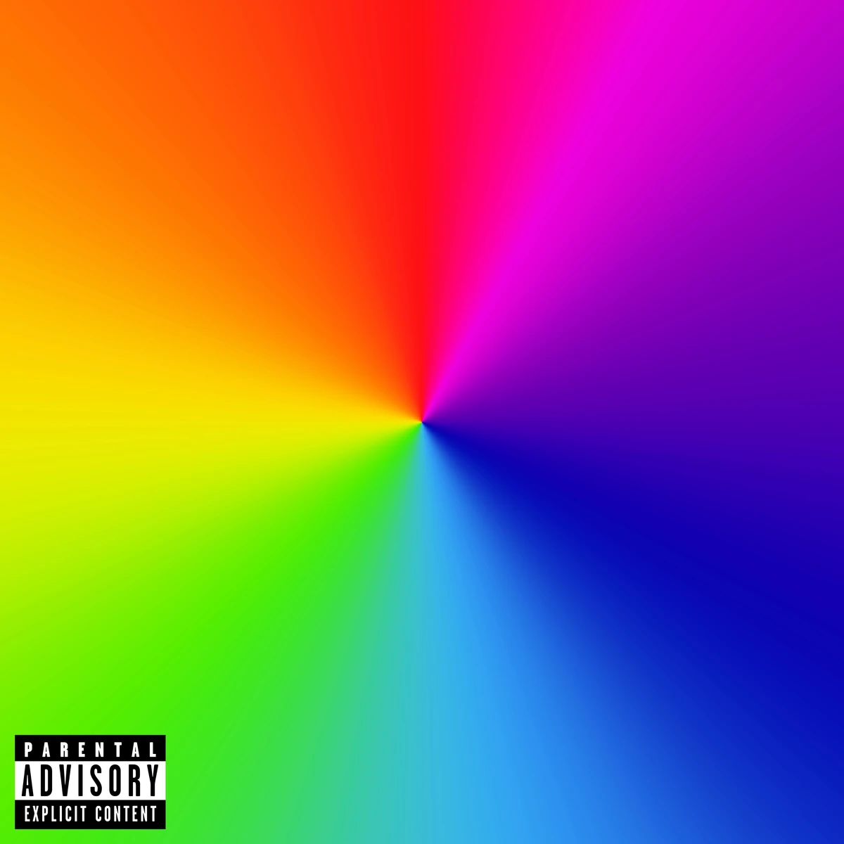 SOS | Taylor Swift Fanon Wiki | Fandom