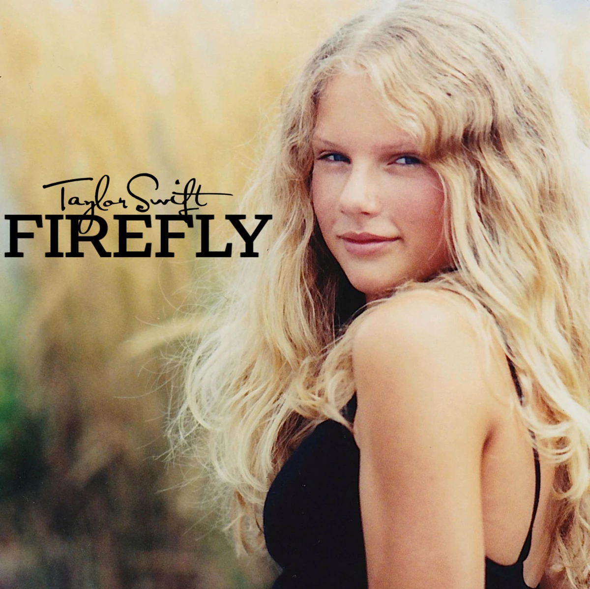 Firefly | Taylor Swift Fanon Wiki | Fandom