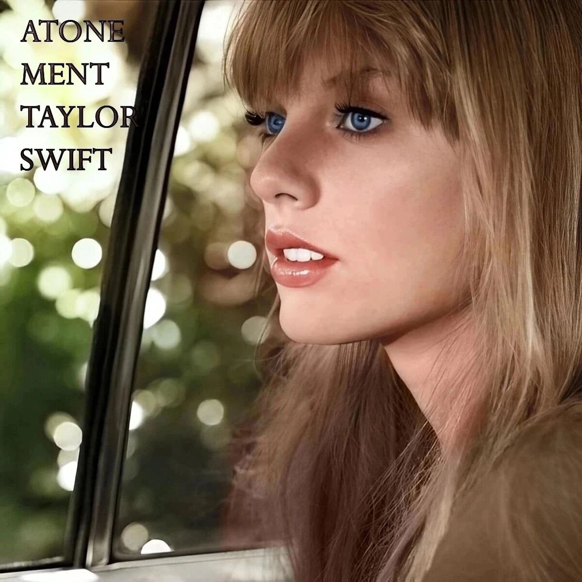 Hidden Truth | Taylor Swift Fanon Wiki | Fandom