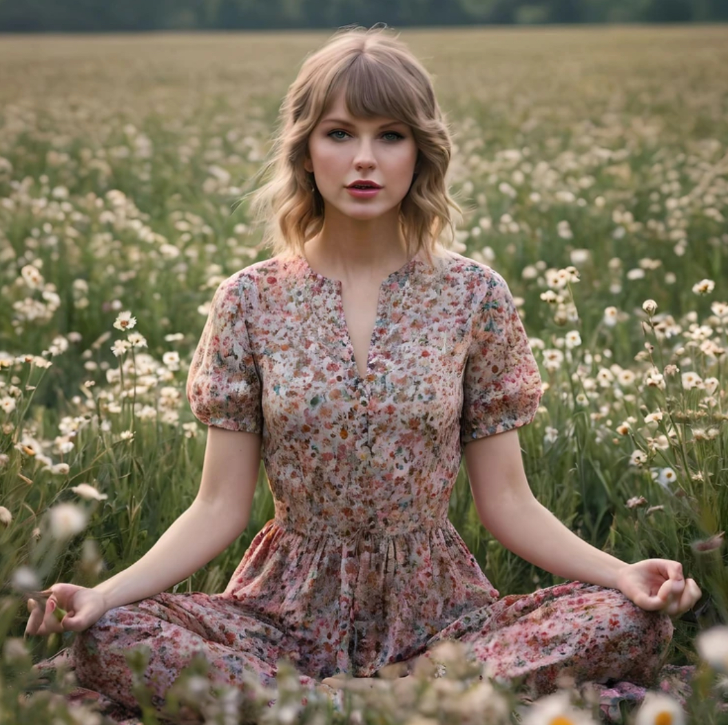 Shrug | Taylor Swift Fanon Wiki | Fandom Shrug | Taylor Swift Fanon Wiki | Fandom