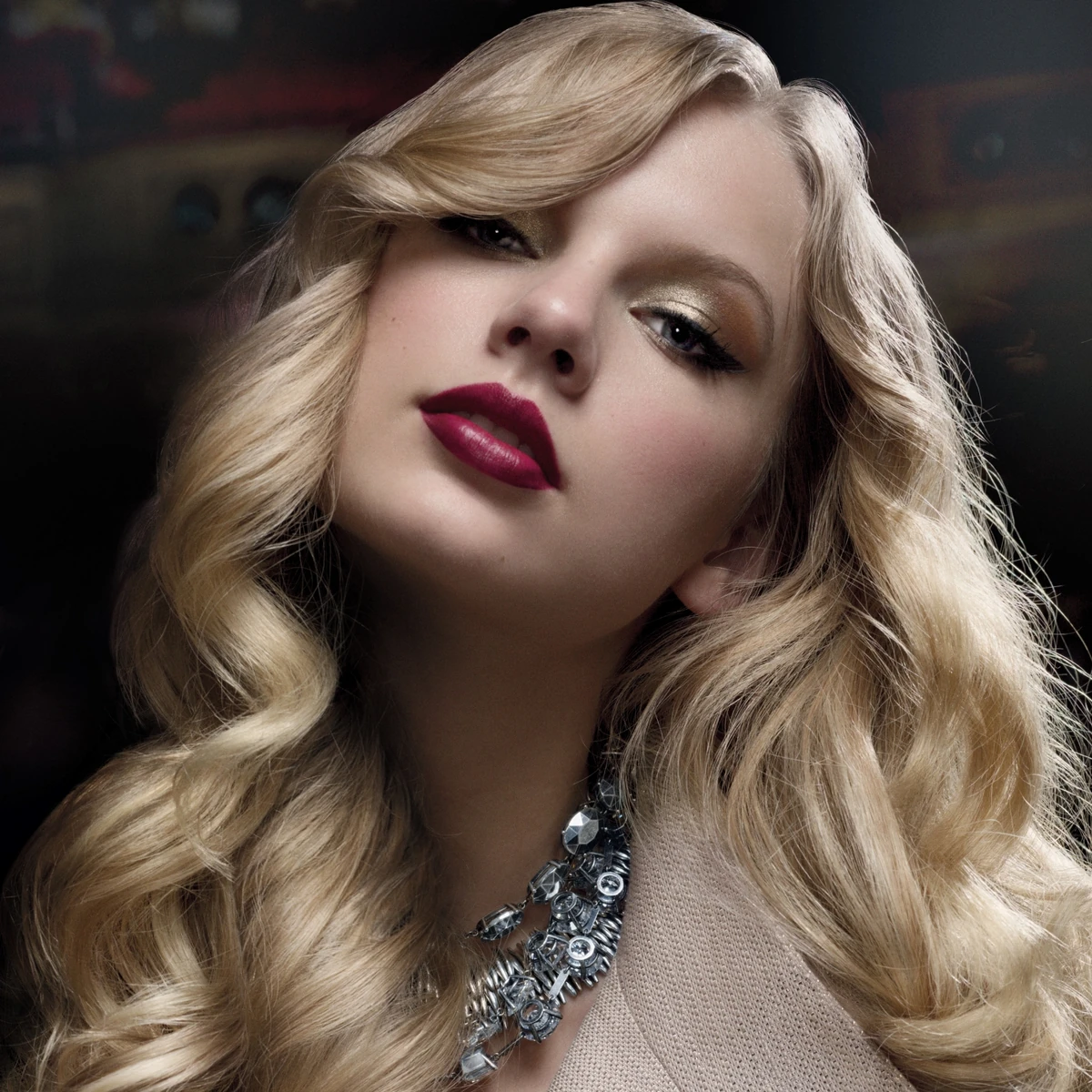 The Very Best of Taylor Swift | Taylor Swift Fanon Wiki | Fandom