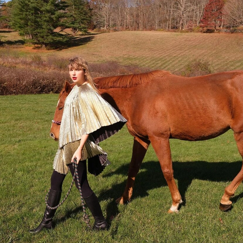 Thirteen (Vaniver Album) | Taylor Swift Fanon Wiki | Fandom