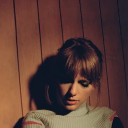 Eternal Lullabies | Taylor Swift Fanon Wiki | Fandom