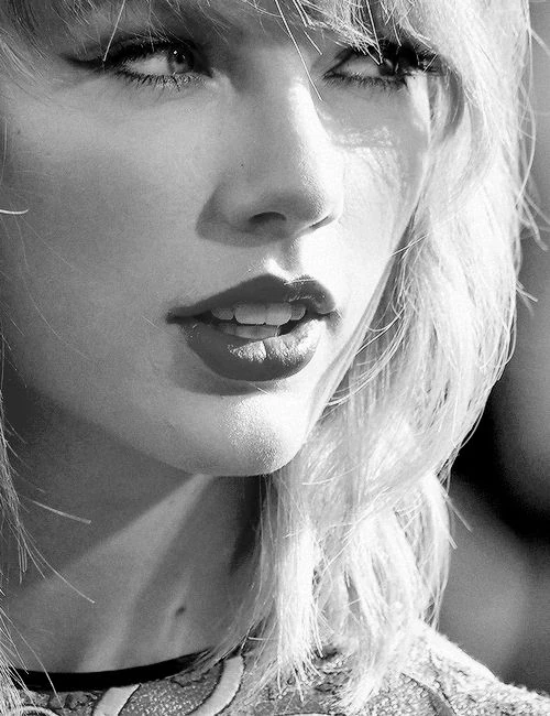 Snake | Taylor Swift Fanon Wiki | Fandom