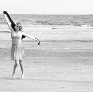 Charlie | Taylor Swift Fanon Wiki | Fandom