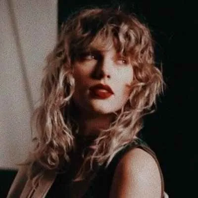 The Library | Taylor Swift Fanon Wiki | Fandom