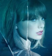 Legacy | Taylor Swift Fanon Wiki | Fandom