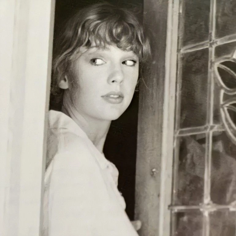 Sunday | Taylor Swift Fanon Wiki | Fandom