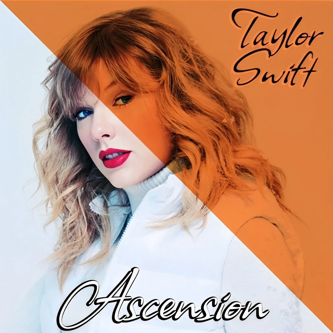 Ascension | Taylor Swift Fanon Wiki | Fandom