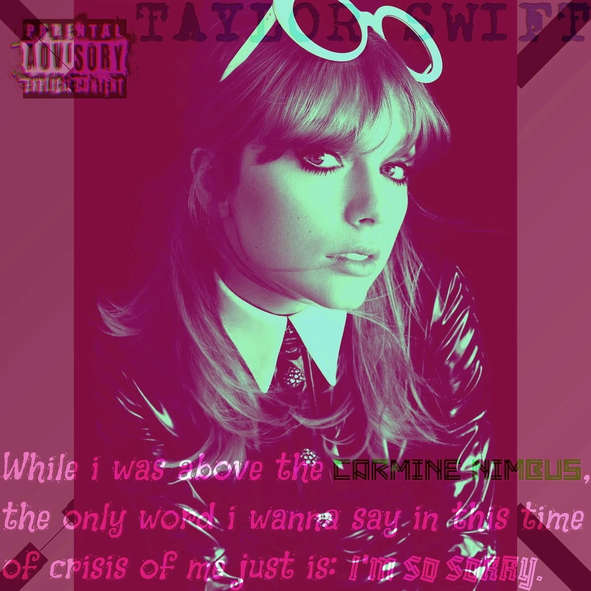 In=Your=Arms | Taylor Swift Fanon Wiki | Fandom