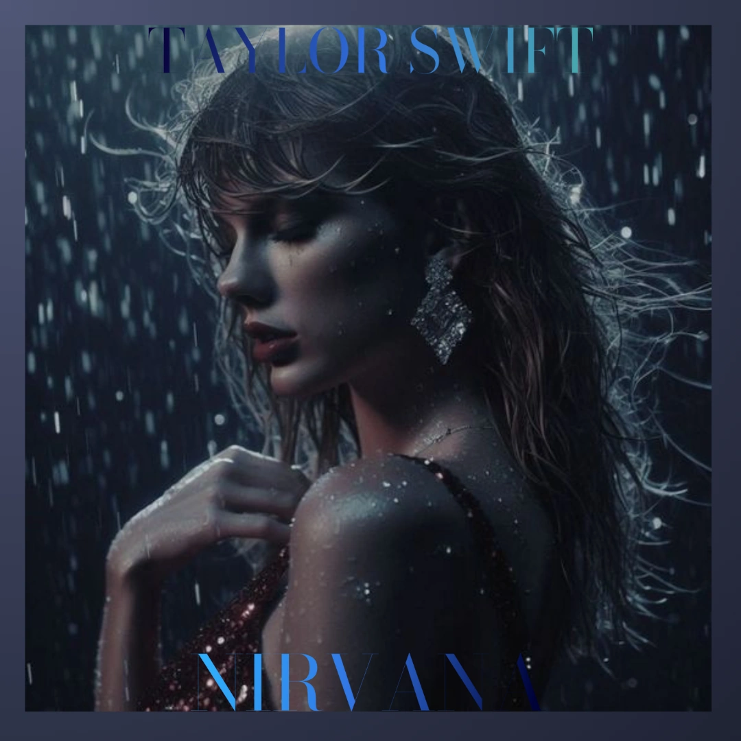 Nirvana | Taylor Swift Fanon Wiki | Fandom