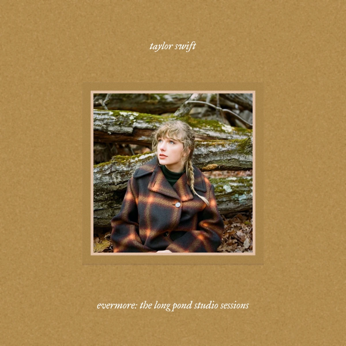 evermore: the long pond studio sessions | Taylor Swift Fanon Wiki | Fandom