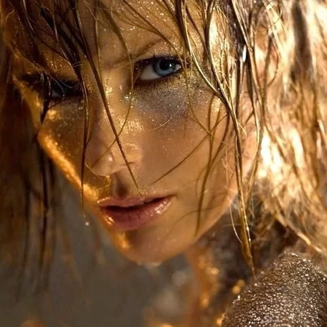 Take off your disguise. | Taylor Swift Fanon Wiki | Fandom
