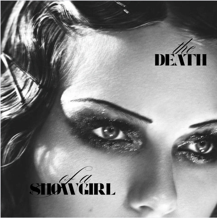 89 | Taylor Swift Fanon Wiki | Fandom