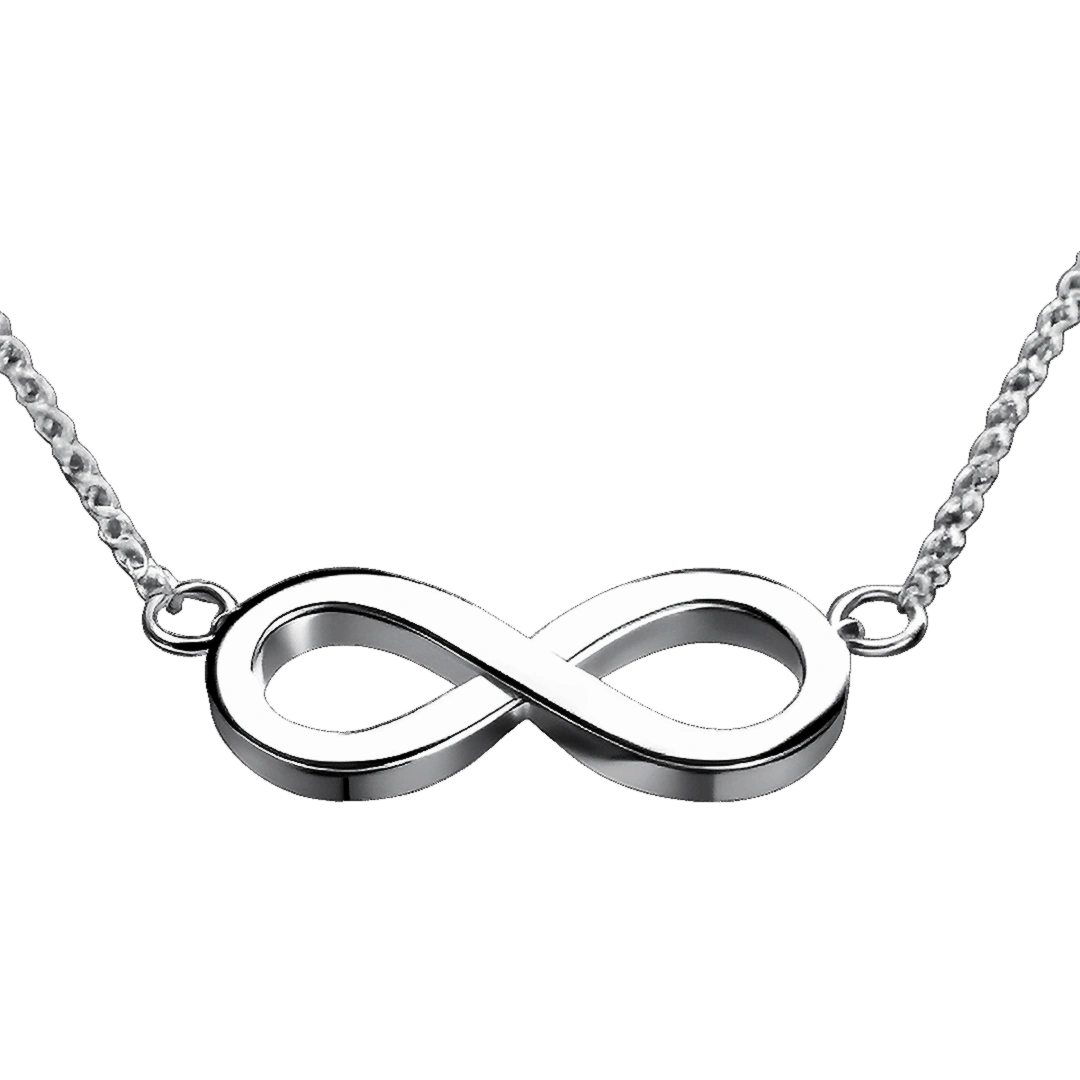 Infinity/Merchandise | Taylor Swift Fanon Wiki | Fandom