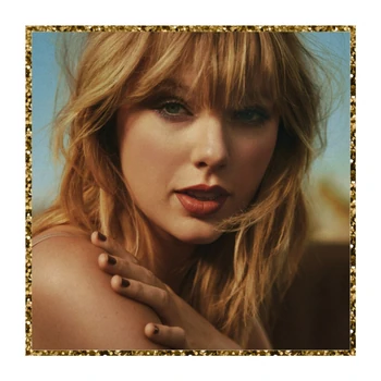 13 (Song) | Taylor Swift Fanon Wiki | Fandom