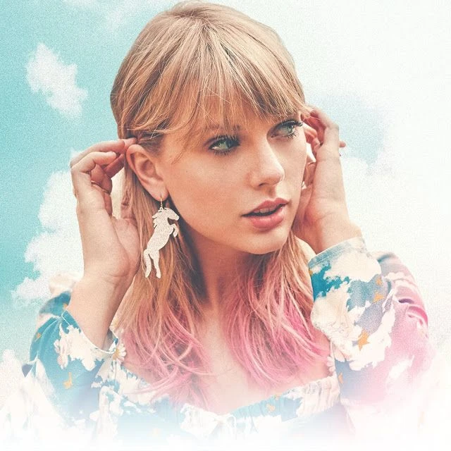 Afterglow (EP) | Taylor Swift Fanon Wiki | Fandom