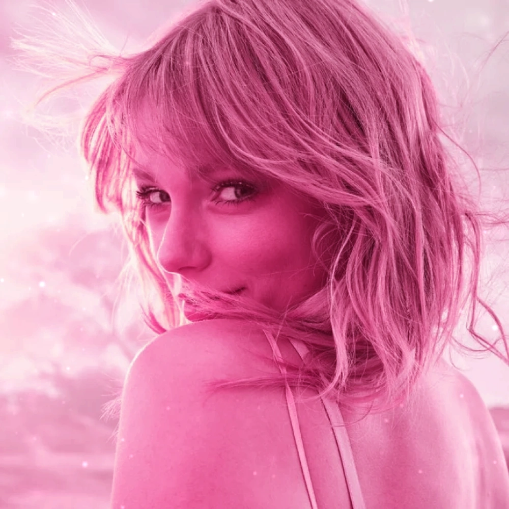 Fairytale Come True | Taylor Swift Fanon Wiki | Fandom