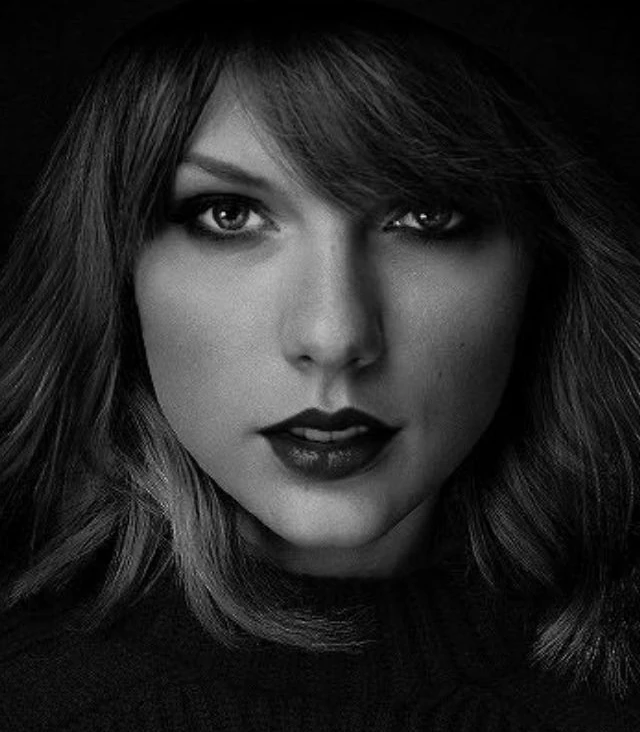 Confidential | Taylor Swift Fanon Wiki | Fandom