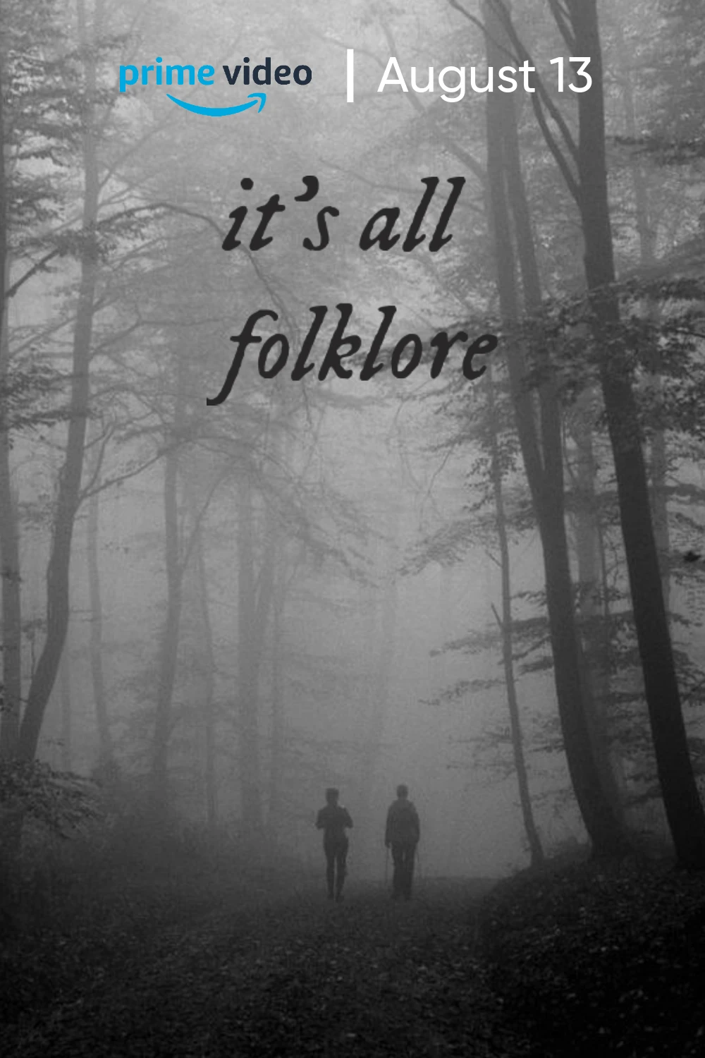 It's All Folklore | Taylor Swift Fanon Wiki | Fandom