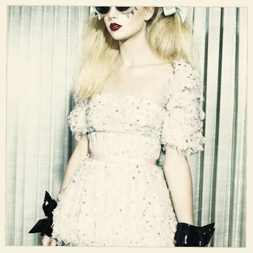 Ludens | Taylor Swift Fanon Wiki | Fandom