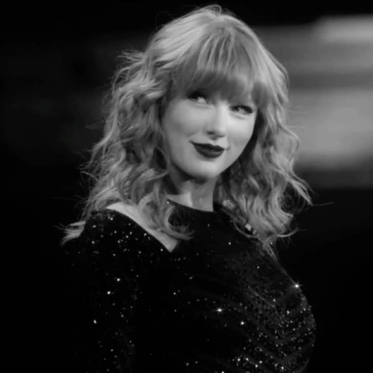 Reputation Tour | Taylor Swift Fanon Wiki | Fandom