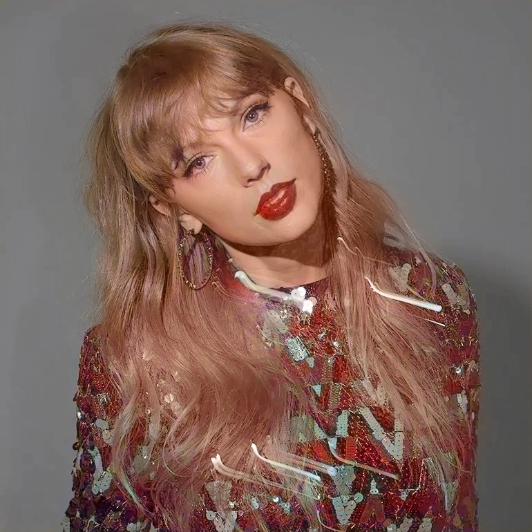 Puppetry | Taylor Swift Fanon Wiki | Fandom