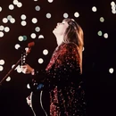 I Knew You Were Trouble (feat. A Goat) | Taylor Swift Fanon Wiki | Fandom