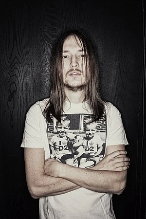 Shellback | Taylor Swift Fanon Wiki | Fandom