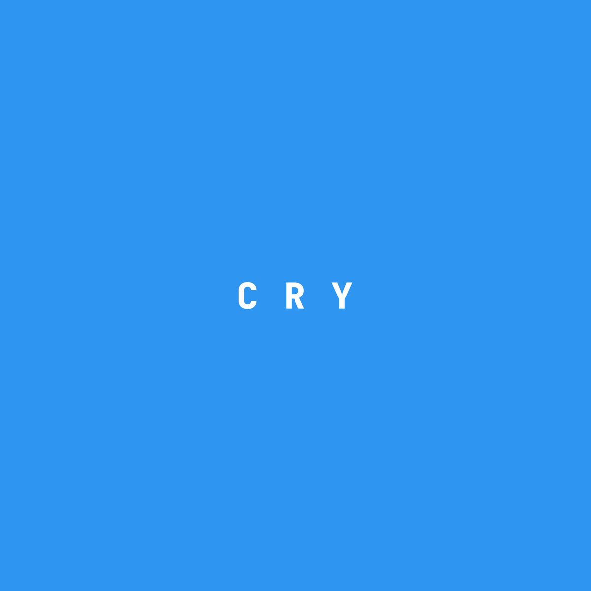 CRY | Taylor Swift Fanon Wiki | Fandom