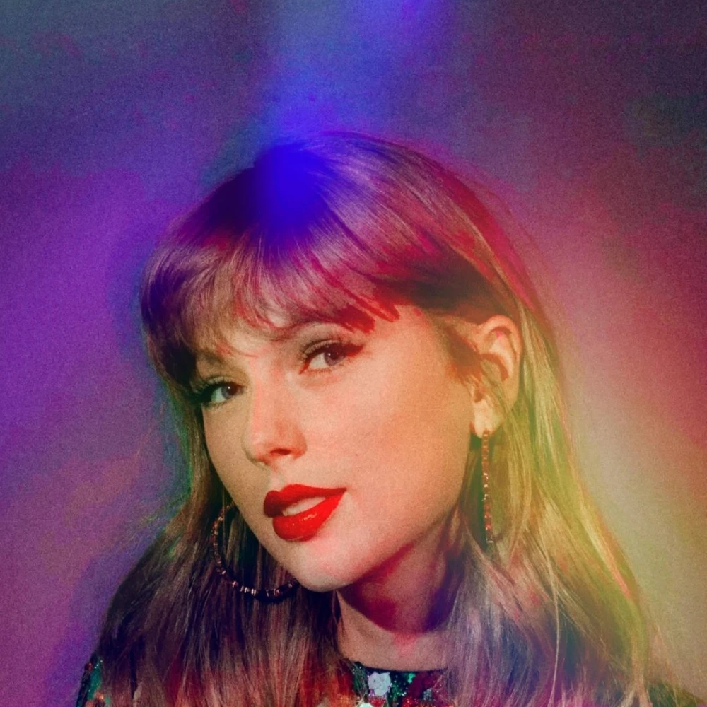 Out Window Panes | Taylor Swift Fanon Wiki | Fandom