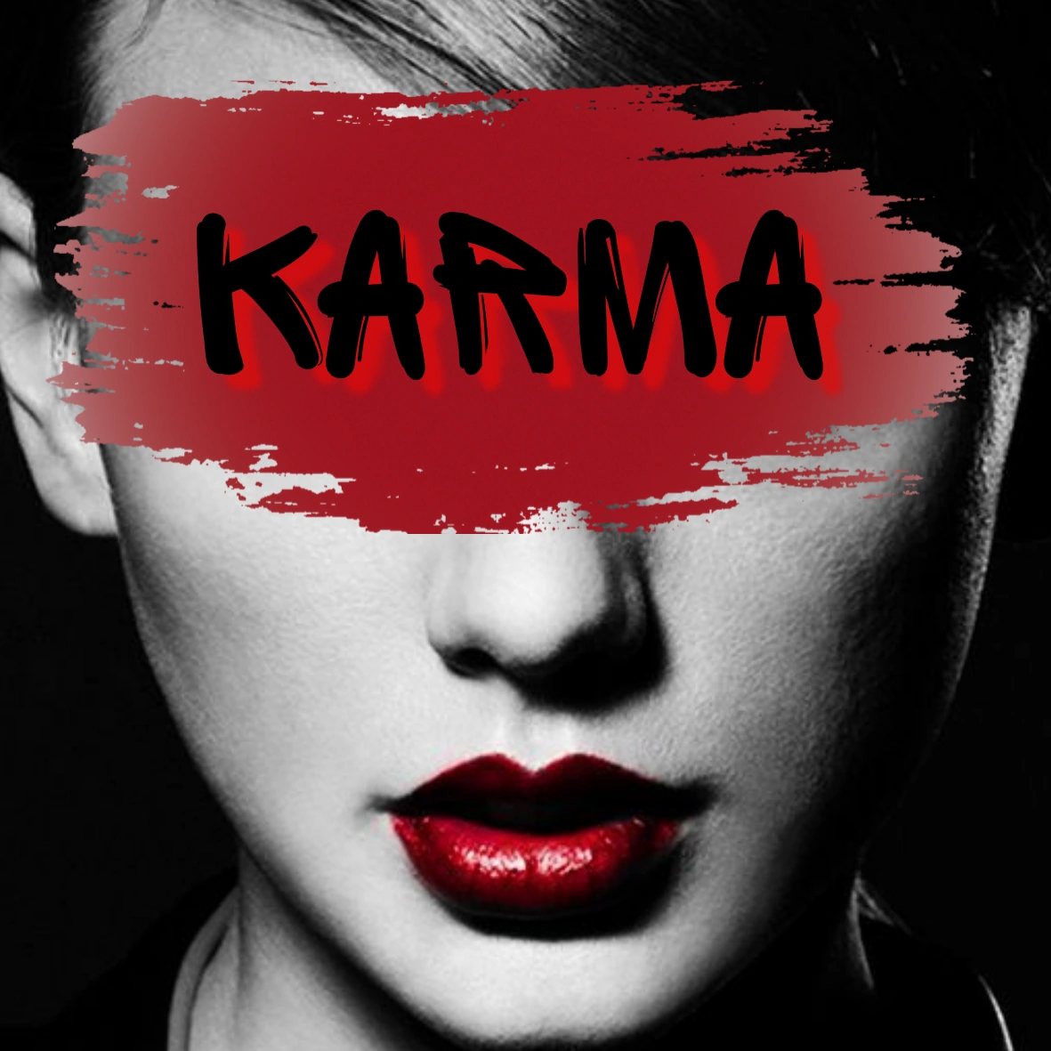 Karma (Emma's Version) | Taylor Swift Fanon Wiki | Fandom