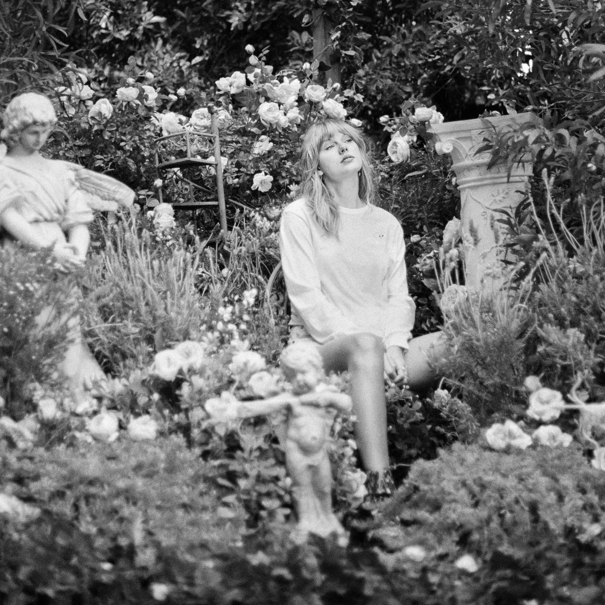 Nevertheless (album) | Taylor Swift Fanon Wiki | Fandom