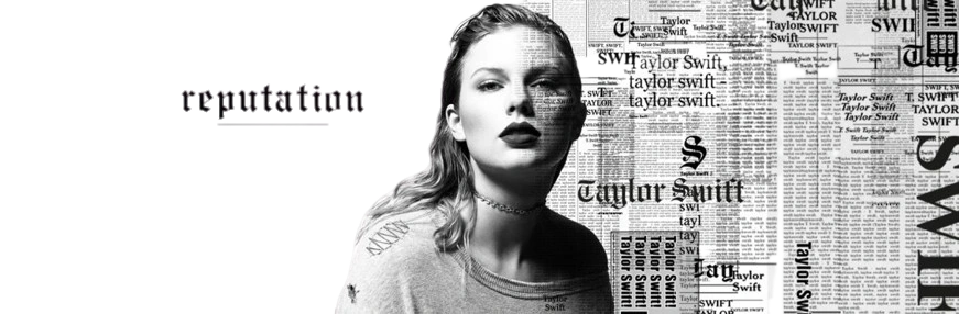 Category:Page by REPTV | Taylor Swift Fanon Wiki | Fandom