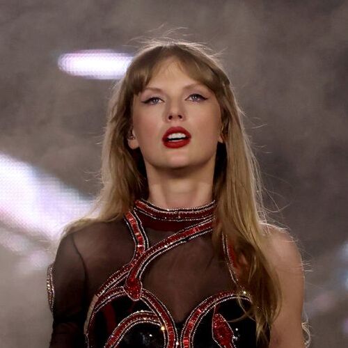 Reputation: Live From The Eras Tour | Taylor Swift Fanon Wiki | Fandom Reputation: Live From The Eras Tour | Taylor Swift Fanon Wiki | Fandom