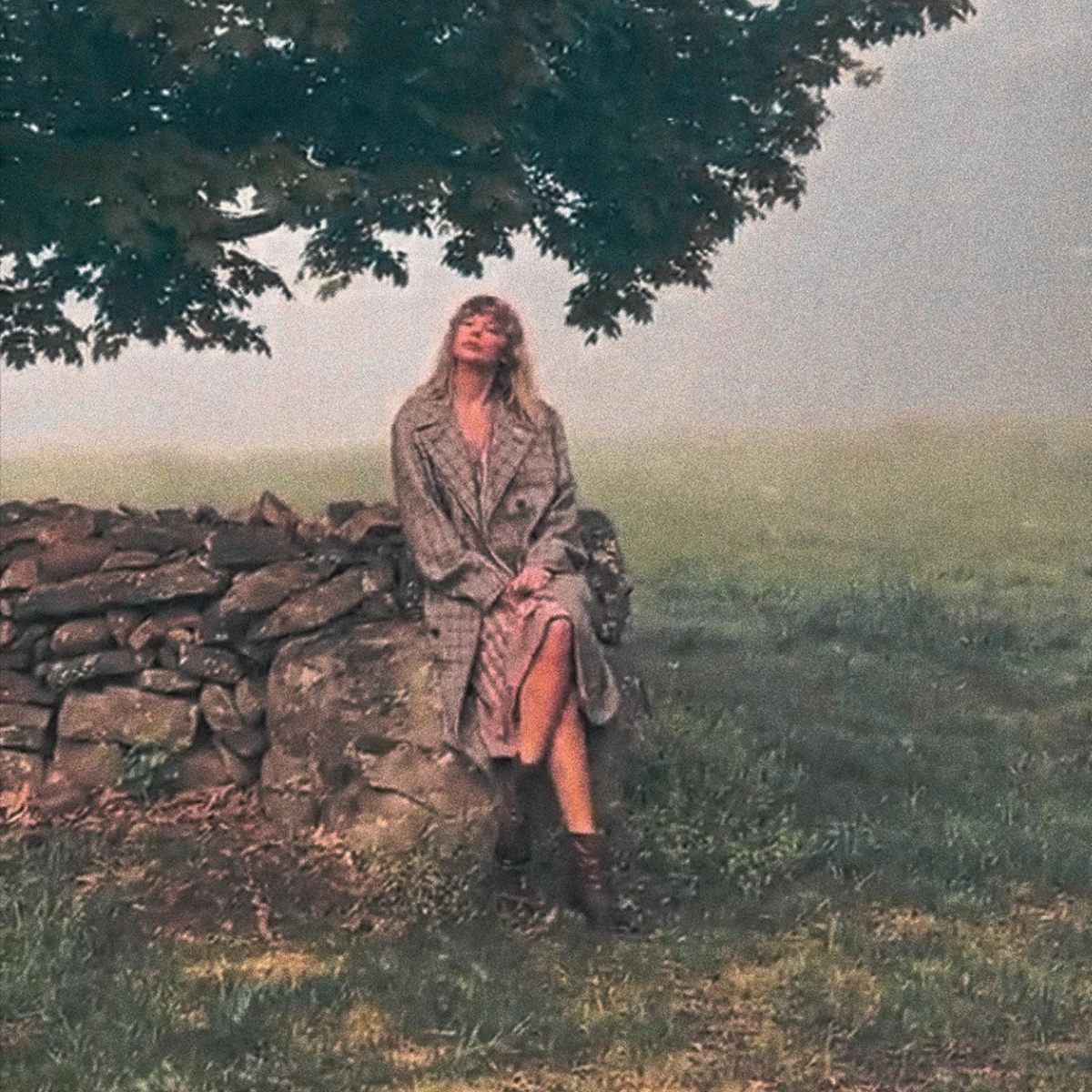 Irish Tales: More Ireland Stories | Taylor Swift Fanon Wiki | Fandom