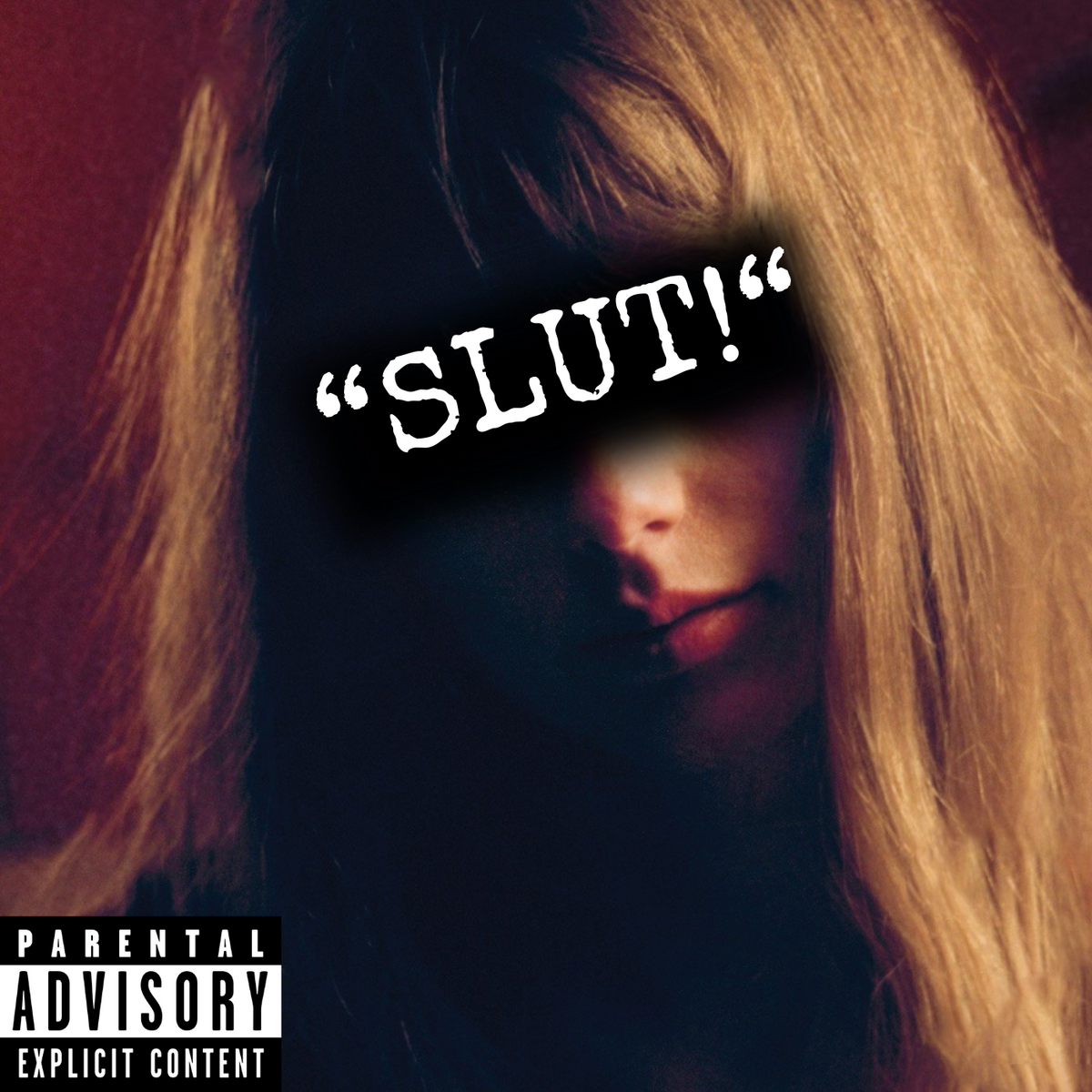 Slut Taylor Swift Fanon Wiki Fandom