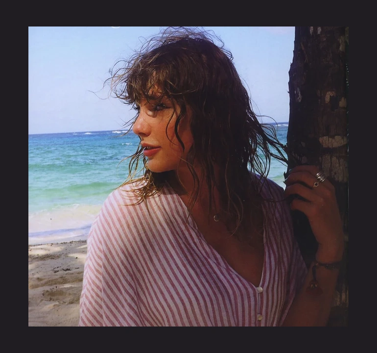 Calm down | Taylor Swift Fanon Wiki | Fandom