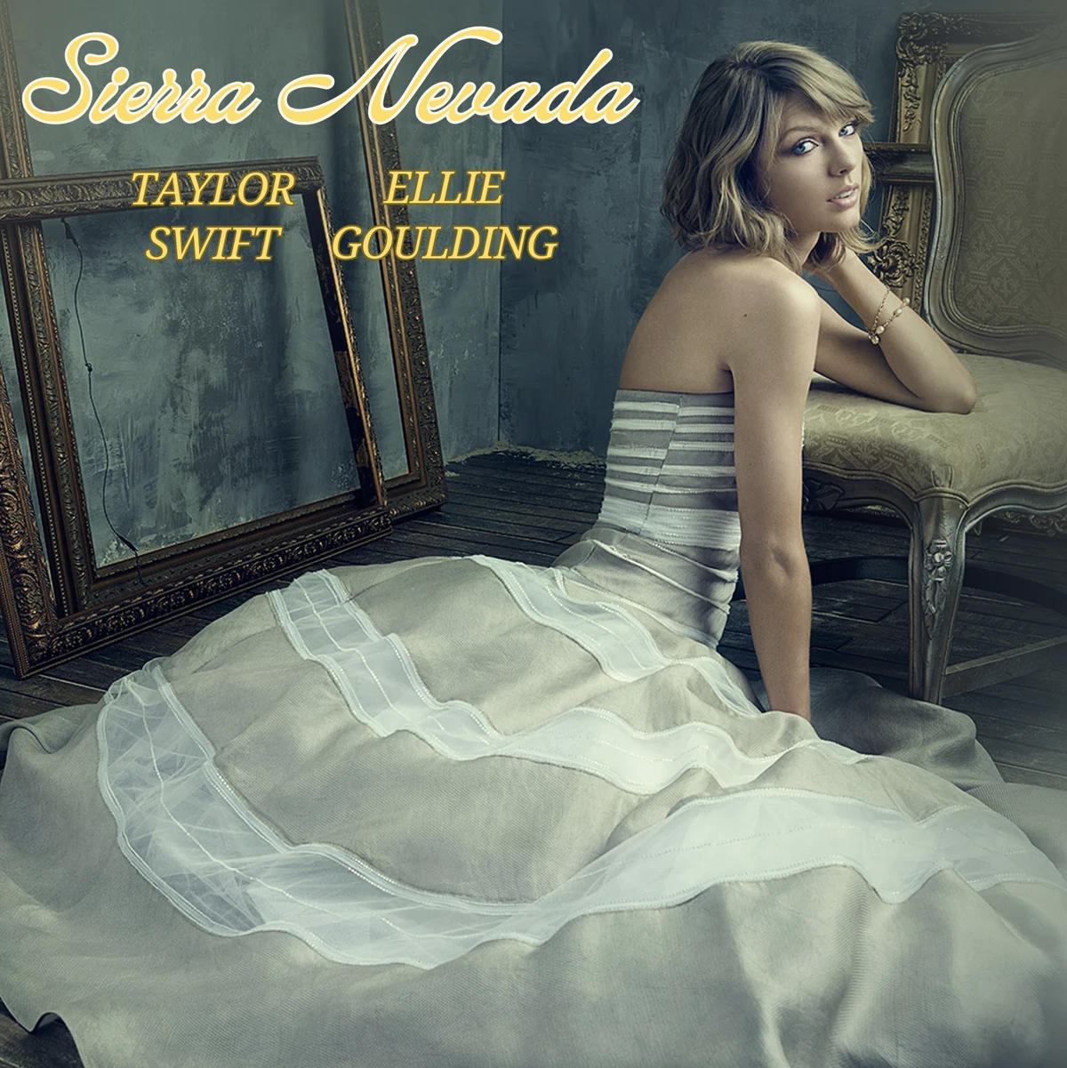 Sierra Nevada | Taylor Swift Fanon Wiki | Fandom