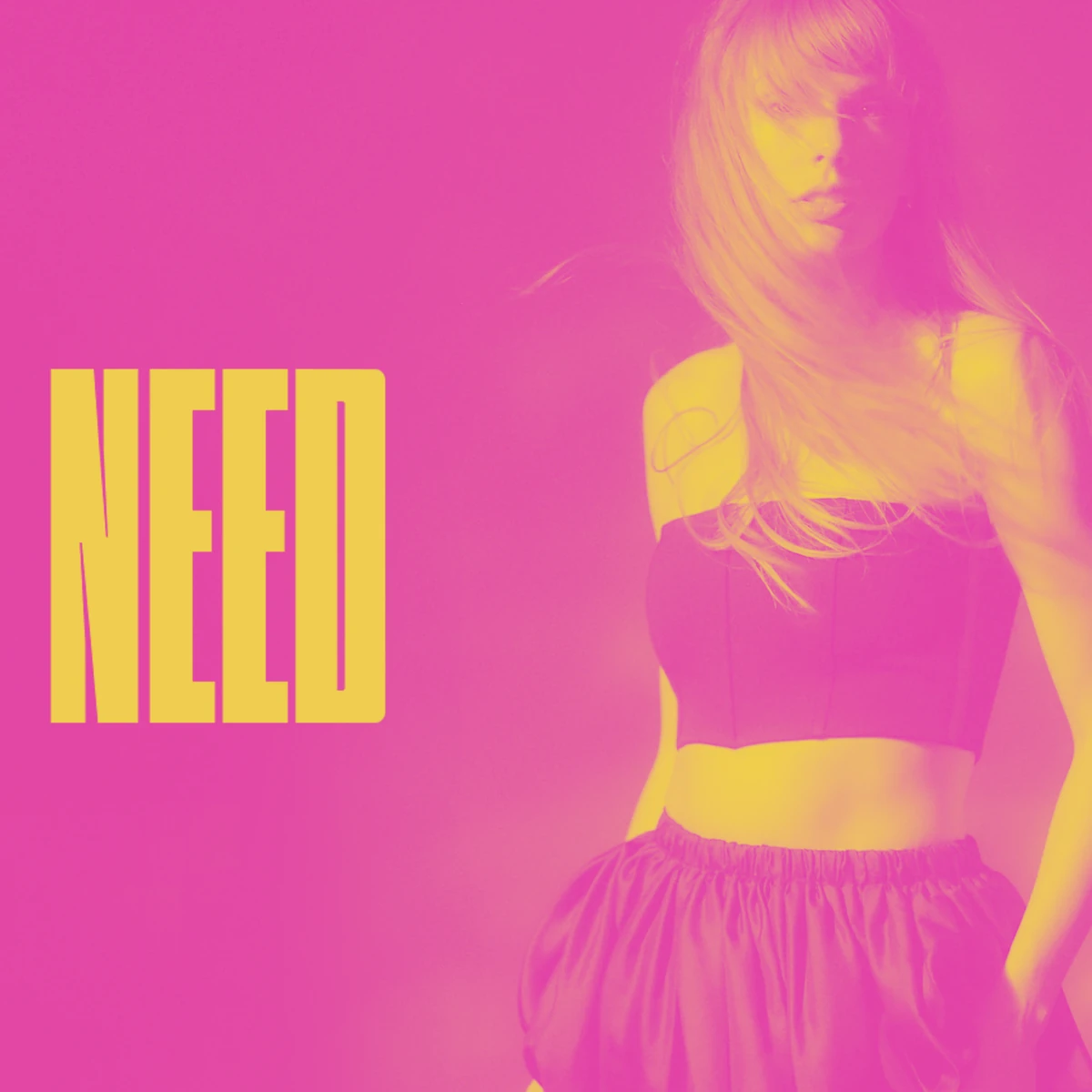 Need (HybridfromYFMRS) | Taylor Swift Fanon Wiki | Fandom